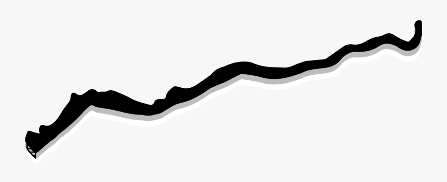 Slope Clipart , Png Download , Free Transparent Clipart - ClipartKey