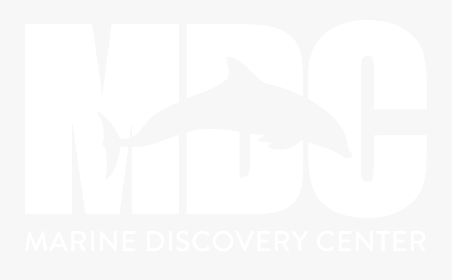 Marine Discovery Center , Free Transparent Clipart - ClipartKey