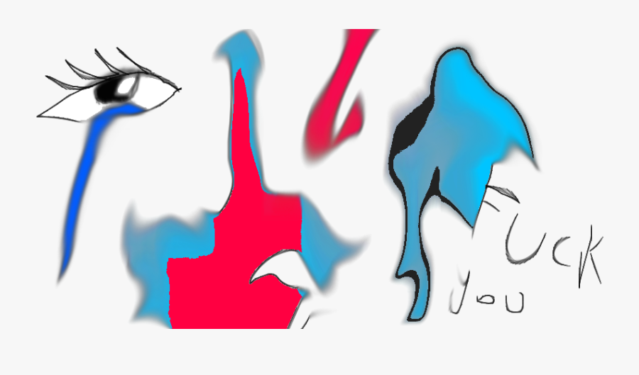 Untitled Drawing , Free Transparent Clipart - ClipartKey