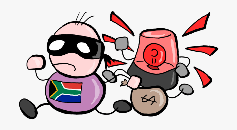 New Alarm System Developed - Cartoon , Free Transparent Clipart ...