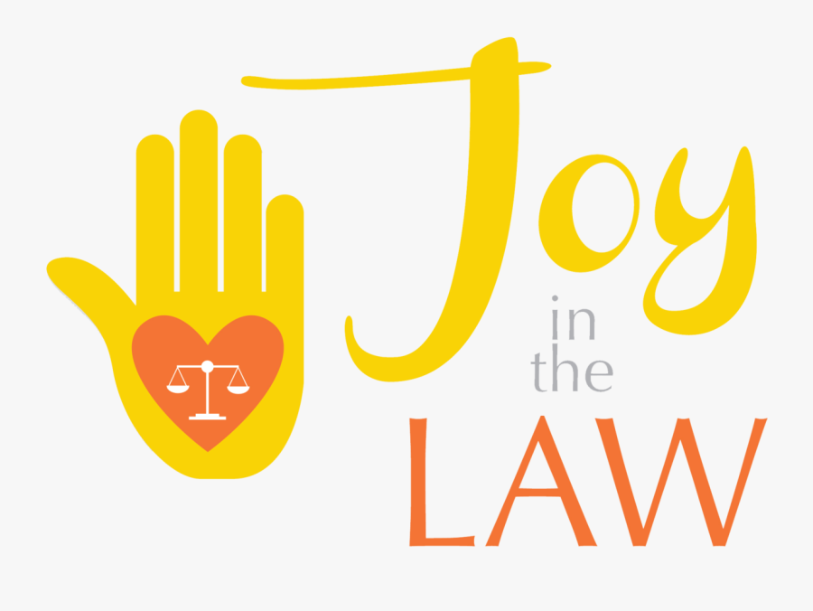 Clip Art Pictures Of Joy - Illustration , Free Transparent Clipart ...