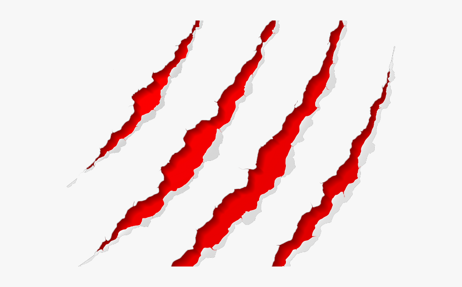 Scratches Clipart Jaguar - Beast Mode Scratch , Free Transparent ...