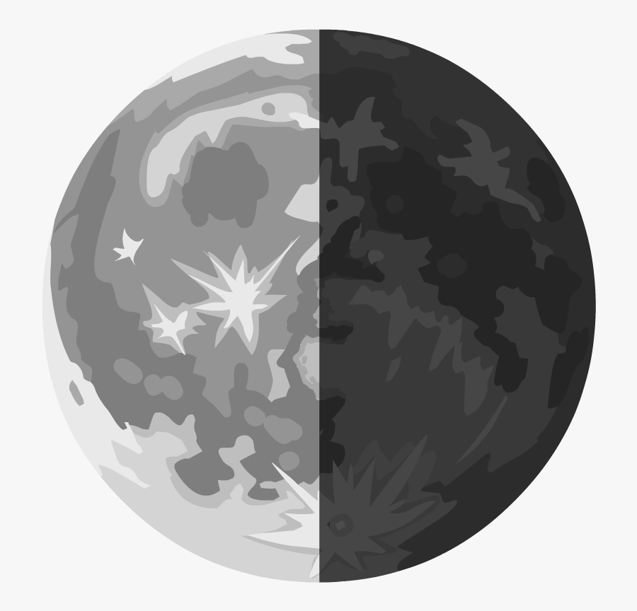 Sphere , Free Transparent Clipart - ClipartKey