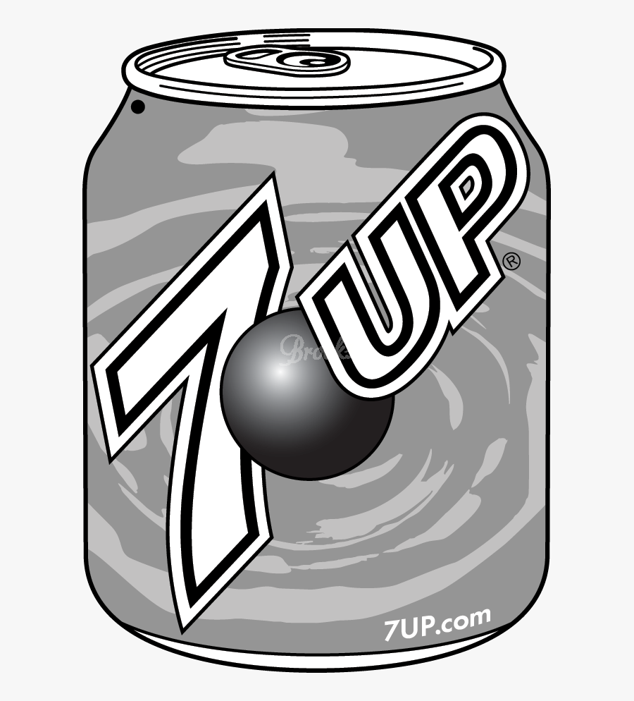 7up 6pk Cans" Title="7up 6pk Cans , Free Transparent Clipart - ClipartKey