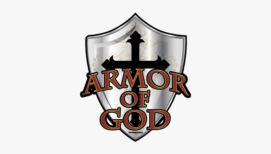 Clipart Shield Armor Shield - Illustration , Free Transparent Clipart ...