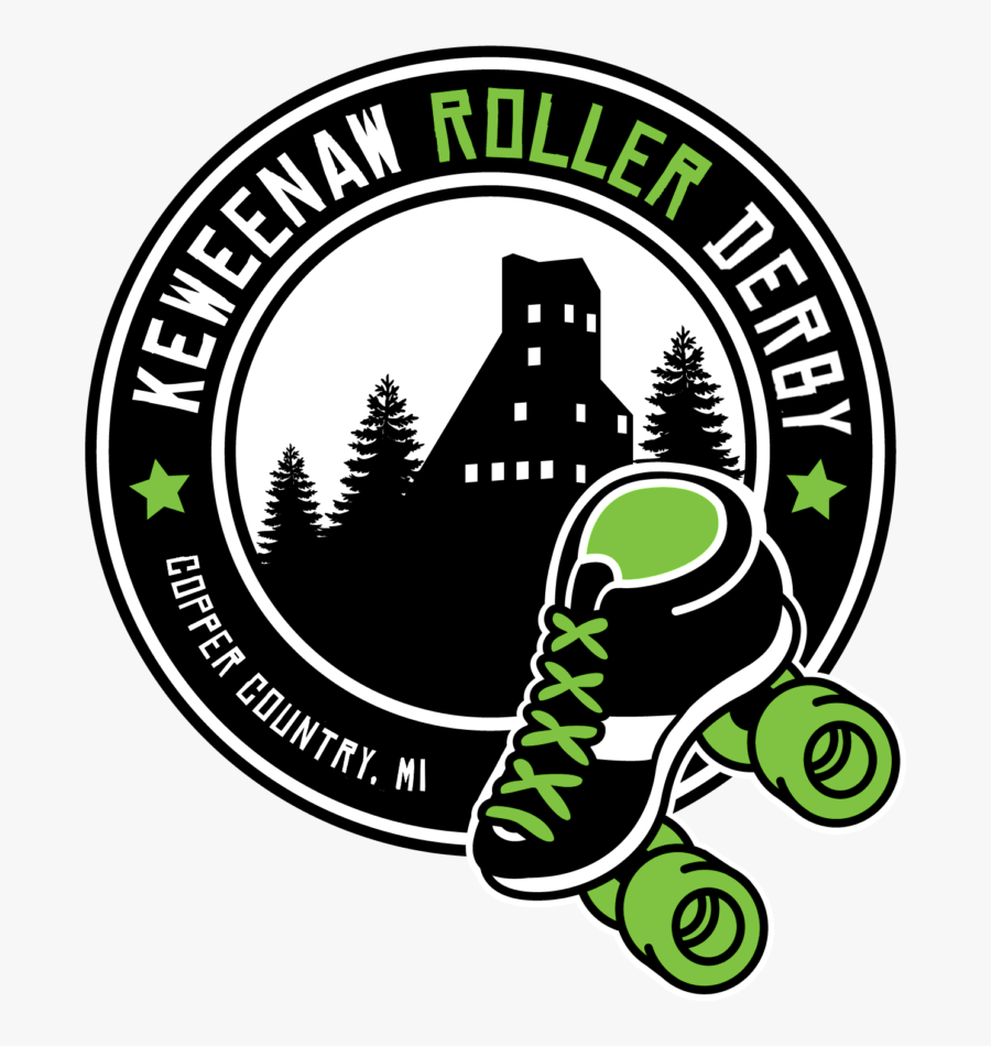 Holy Trinity School Georgetown Logo , Free Transparent Clipart - ClipartKey