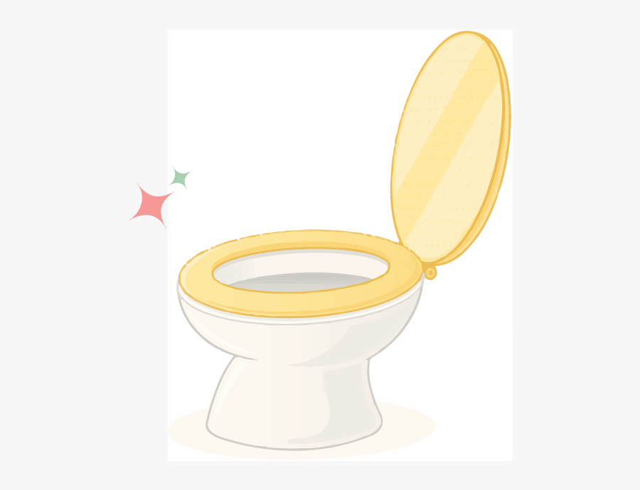 Did You Know That Toilet Bacteria Can Reach Up To - Bidet , Free ...