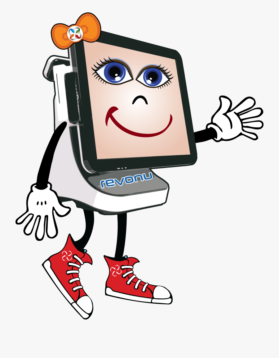 Cartoon , Free Transparent Clipart - ClipartKey