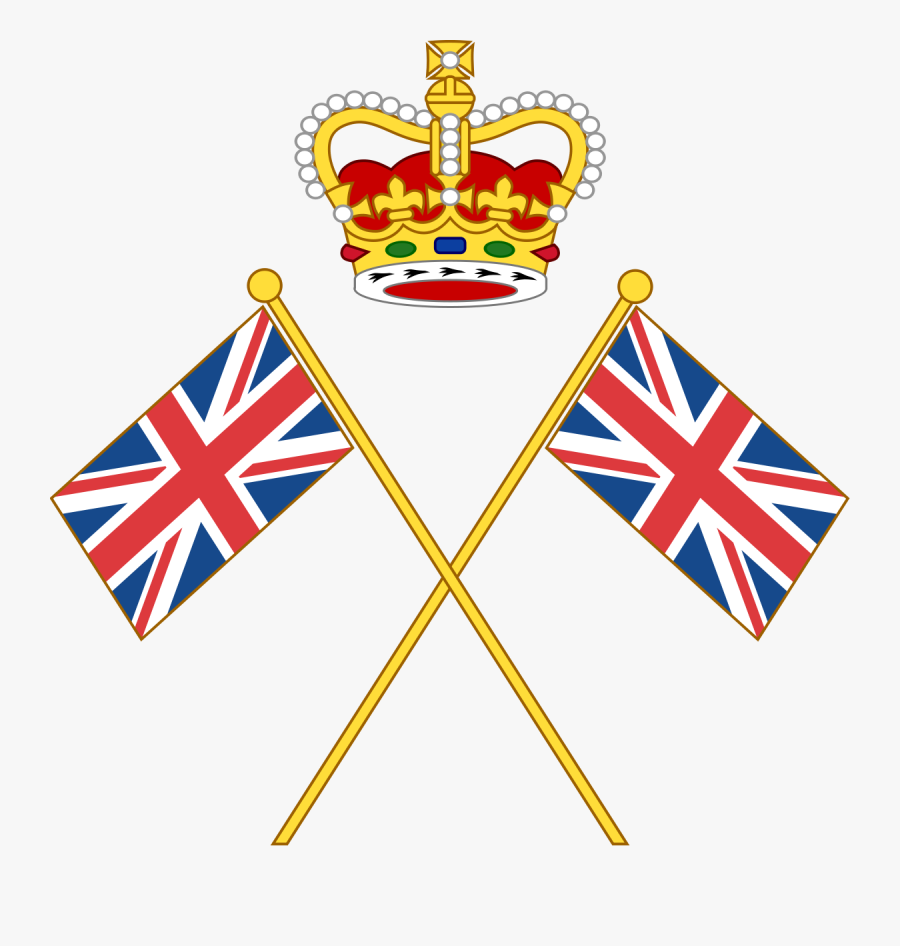 American Revolution Clipart Redcoats British - Loyalist Symbol American ...