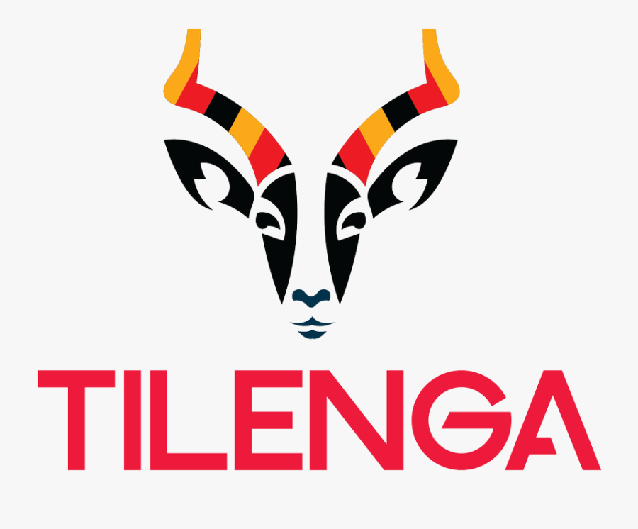 Tilenga Project , Free Transparent Clipart - ClipartKey