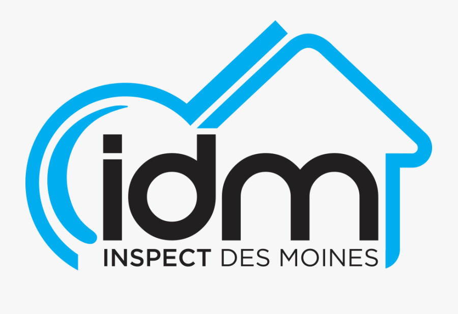 Prosper , Free Transparent Clipart - ClipartKey