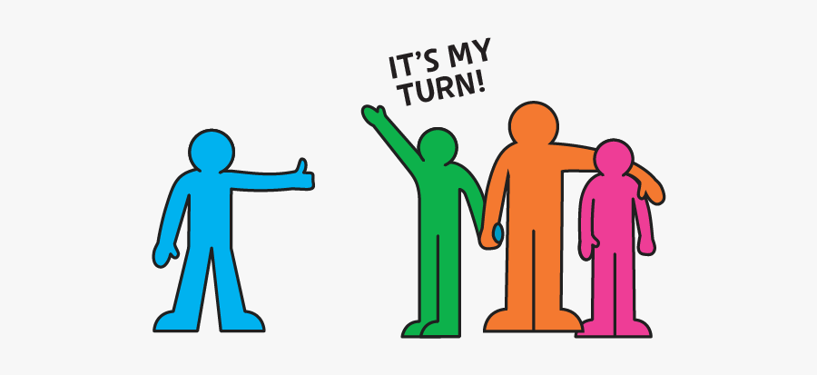 Elsa"s Freeze Tag - Illustration , Free Transparent Clipart - ClipartKey