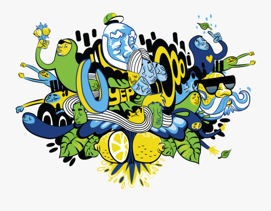 Brisk Lemon Iced Tea, By Jt Daniels, Copyright Jt Daniels - Jt Daniels ...