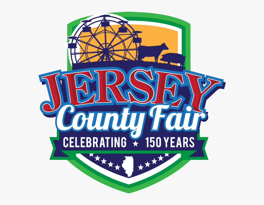 That's Brand New Information , Free Transparent Clipart - ClipartKey