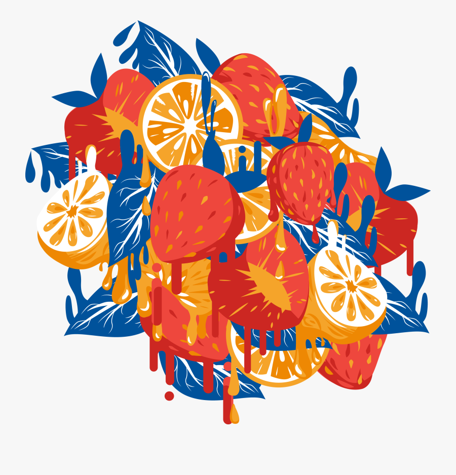 Illustration , Free Transparent Clipart - ClipartKey