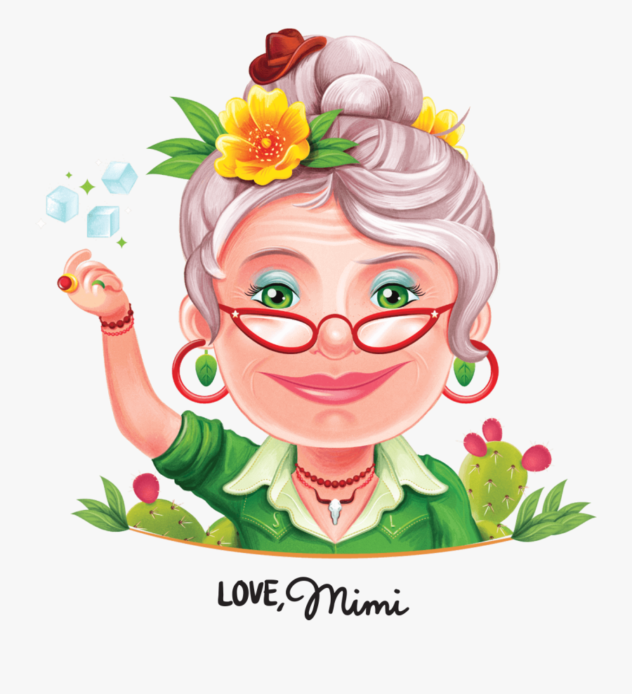 About Us - Cartoon , Free Transparent Clipart - ClipartKey