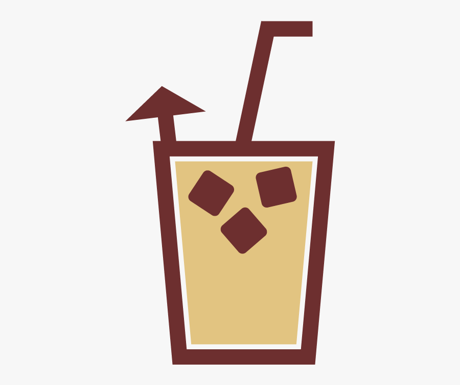 Sour , Free Transparent Clipart - ClipartKey