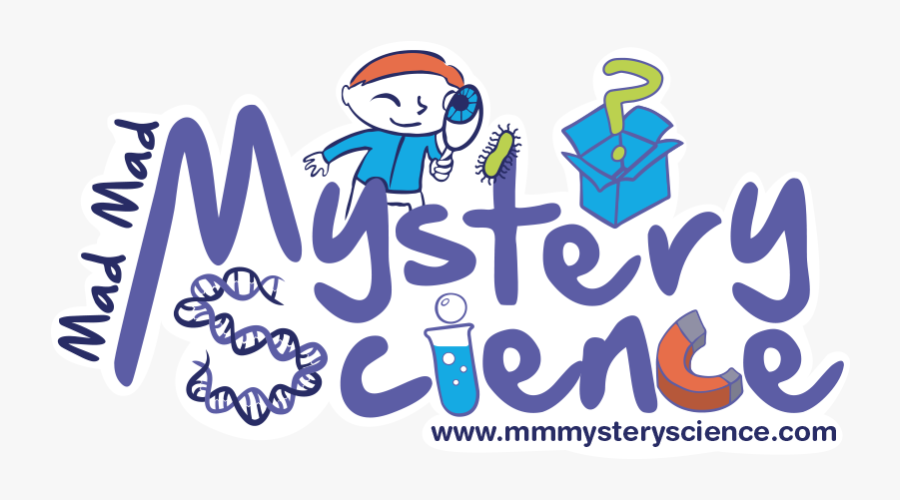 Mada , Free Transparent Clipart - ClipartKey