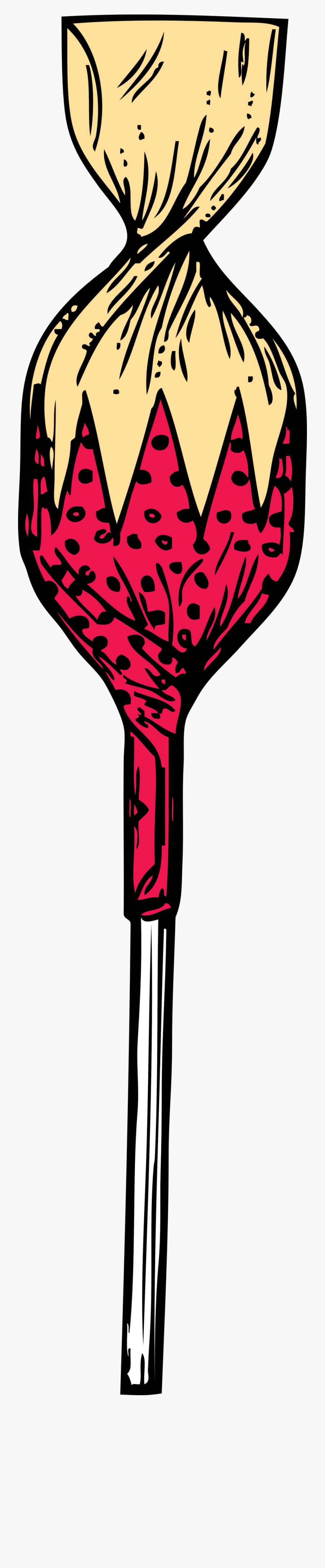 Sucker , Free Transparent Clipart - ClipartKey