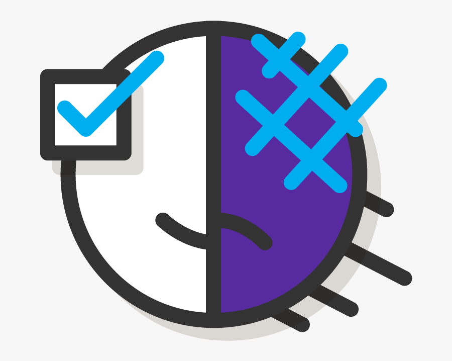 Pain, Agitation And Delirium Management Progress Clipart - Pain Or ...