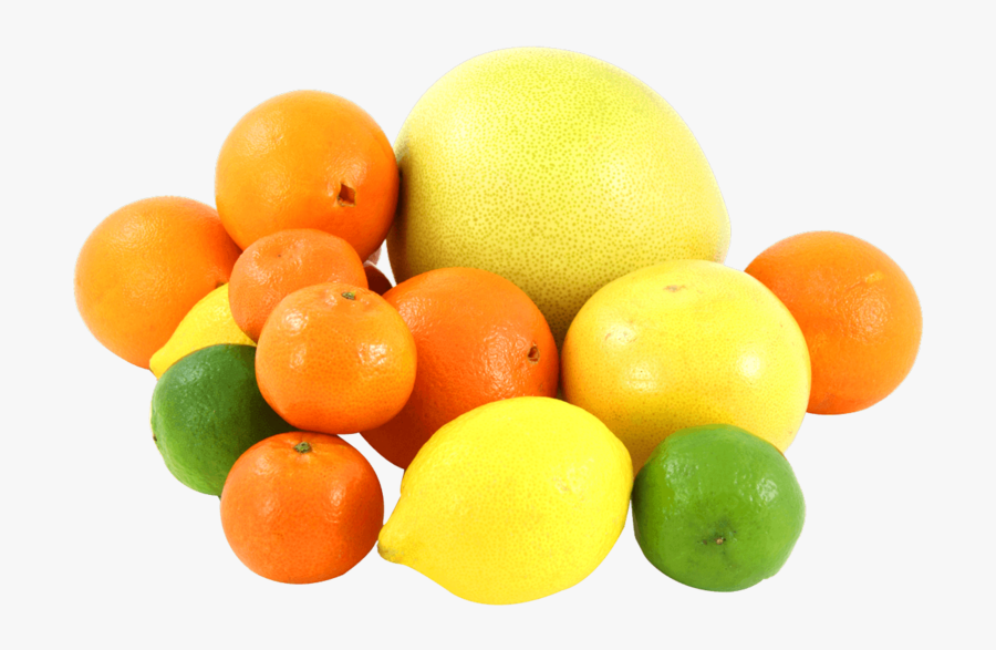 You Can Use It In Your Daily Design, Your Own Artwork - Good Fortune ...