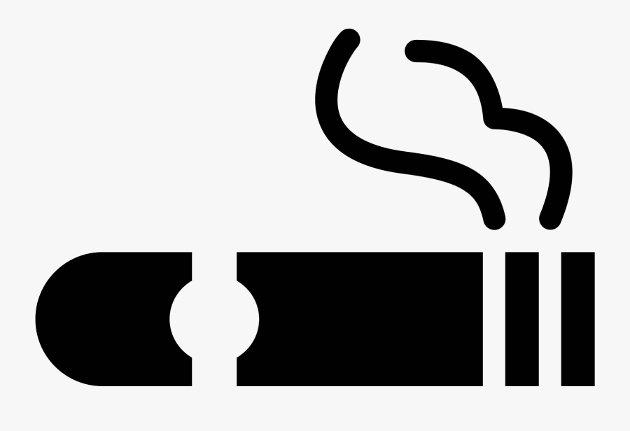 Png Freeuse Download Filled Icon Free Download - Cigars Symbol Png ...