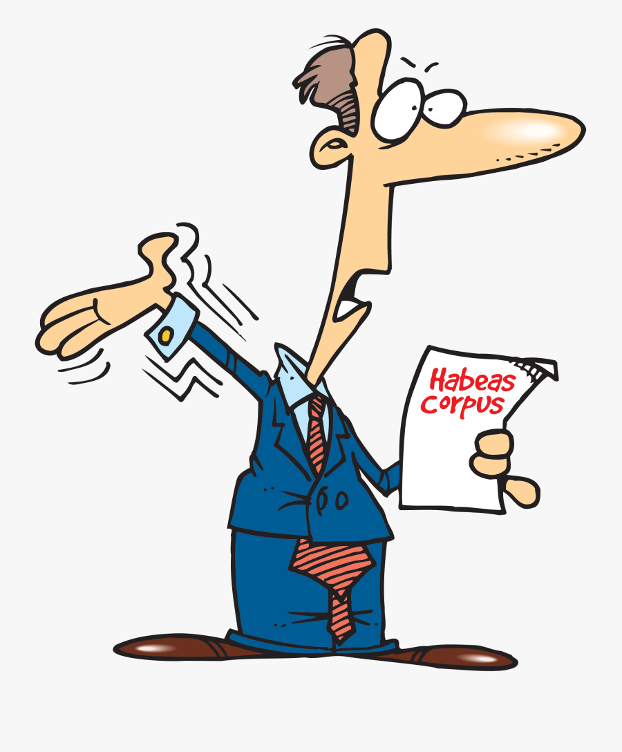 Clip Art Sixth To The United - Sixth Amendment Png , Free Transparent ...