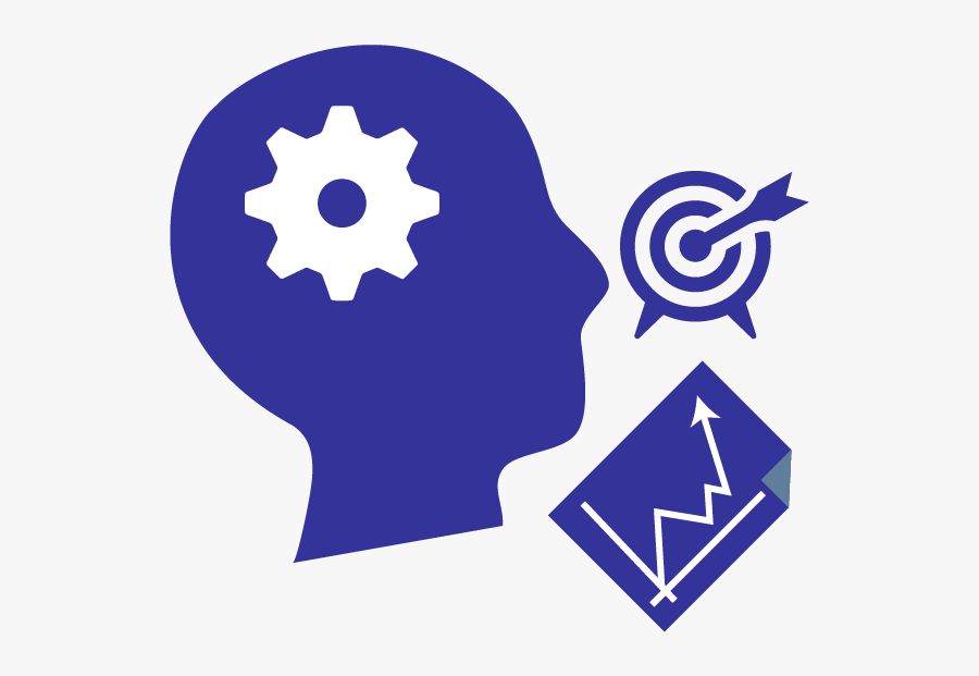 Analysis Clipart Management Analyst - Management , Free Transparent ...