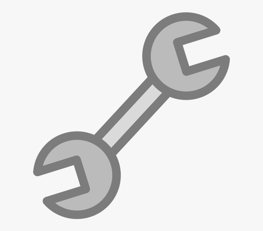 Symbol,trademark,key - Data Clipart Png , Free Transparent Clipart ...