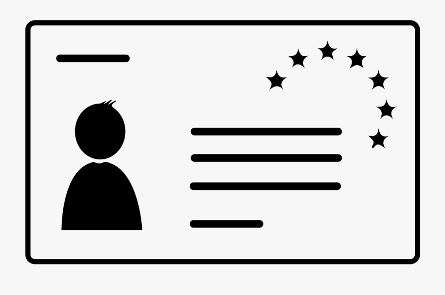 European Identity , Free Transparent Clipart - ClipartKey