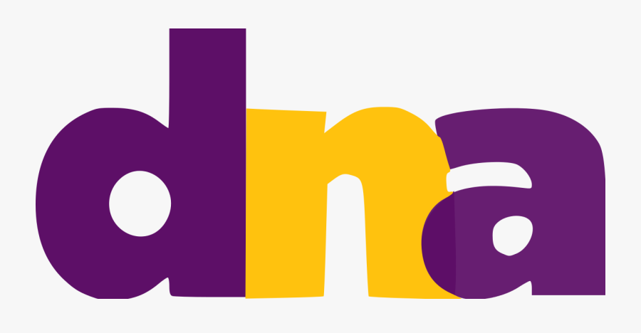 Daily News And Analysis Logo , Free Transparent Clipart - ClipartKey