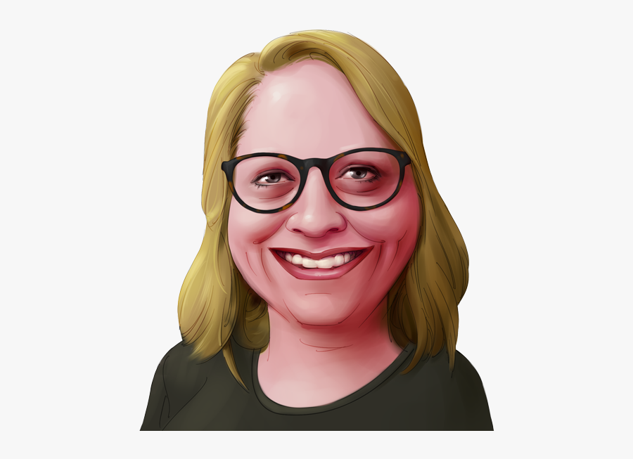 Cartoon , Free Transparent Clipart - ClipartKey