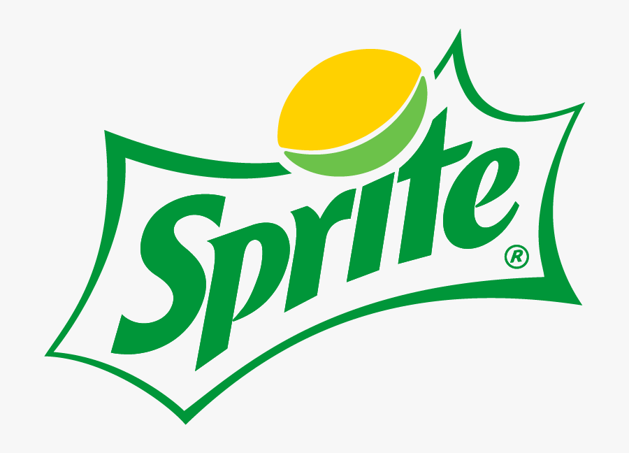 Sprite , Free Transparent Clipart - ClipartKey