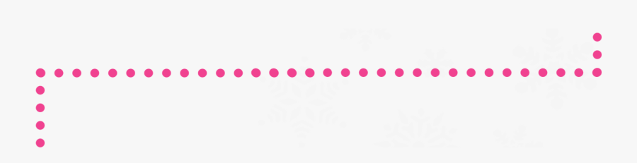 Transparent Dotted Line Png , Free Transparent Clipart - ClipartKey