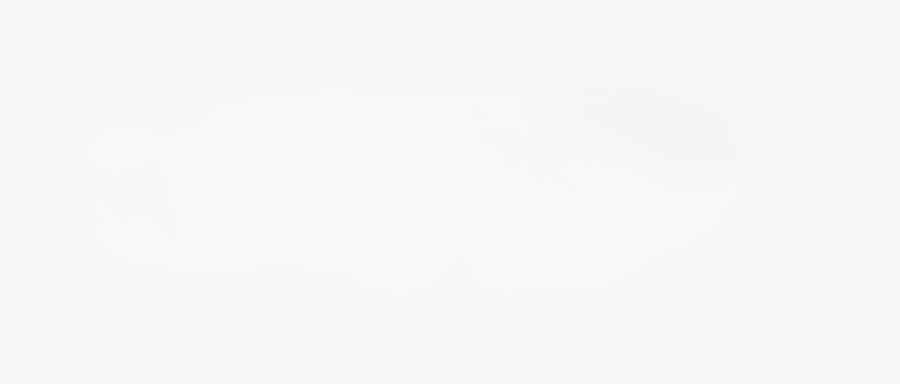 White Dotted Line No Background , Free Transparent Clipart - ClipartKey