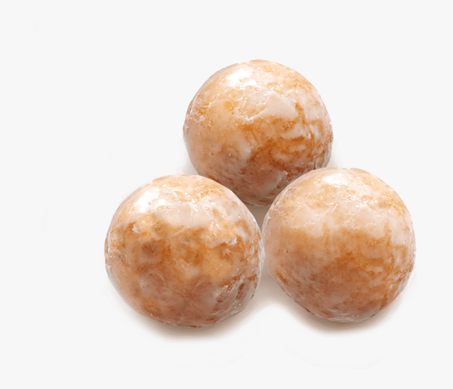 Donut Hole Clip Art , Free Transparent Clipart - ClipartKey