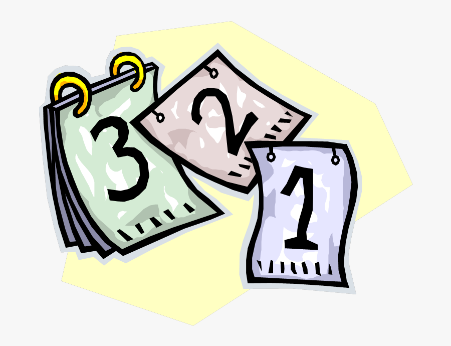 Clipart Planning , Free Transparent Clipart - ClipartKey