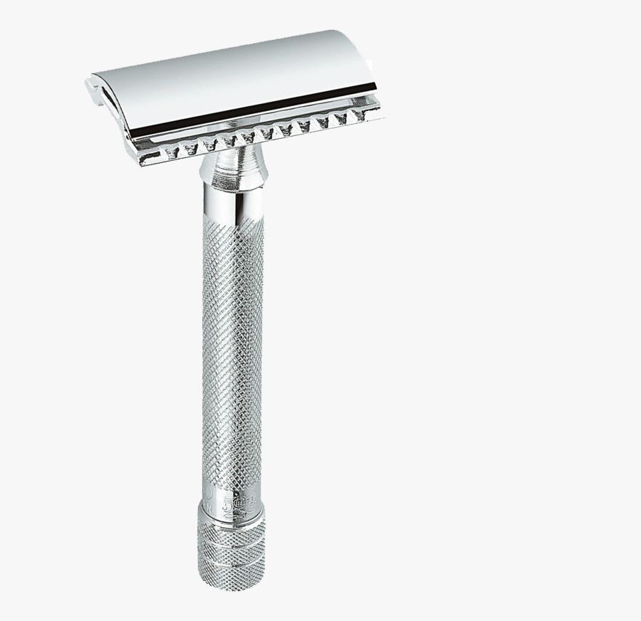 Gillette Razor Png Clipart - Straight Safety Razor , Free Transparent ...