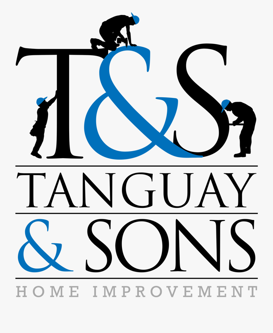 Home Clipart Home Improvement - Marriott Hanbury Manor Logo , Free ...