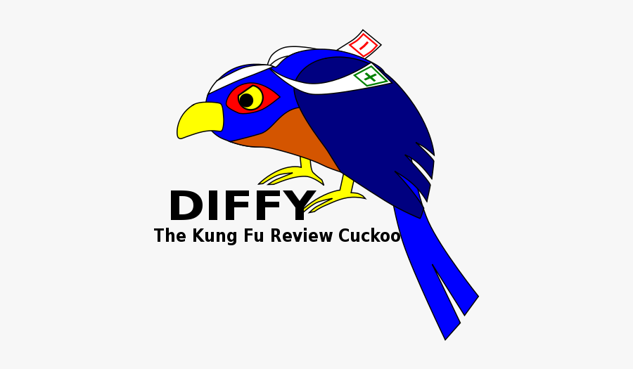 Gerrit , Free Transparent Clipart - ClipartKey