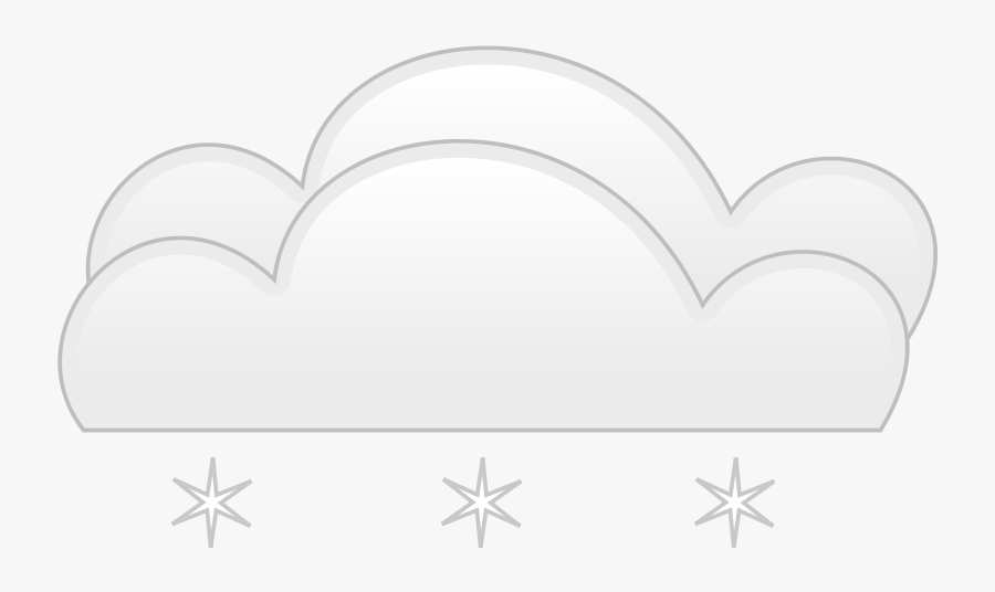 Sun And Snow Cartoon , Free Transparent Clipart - ClipartKey