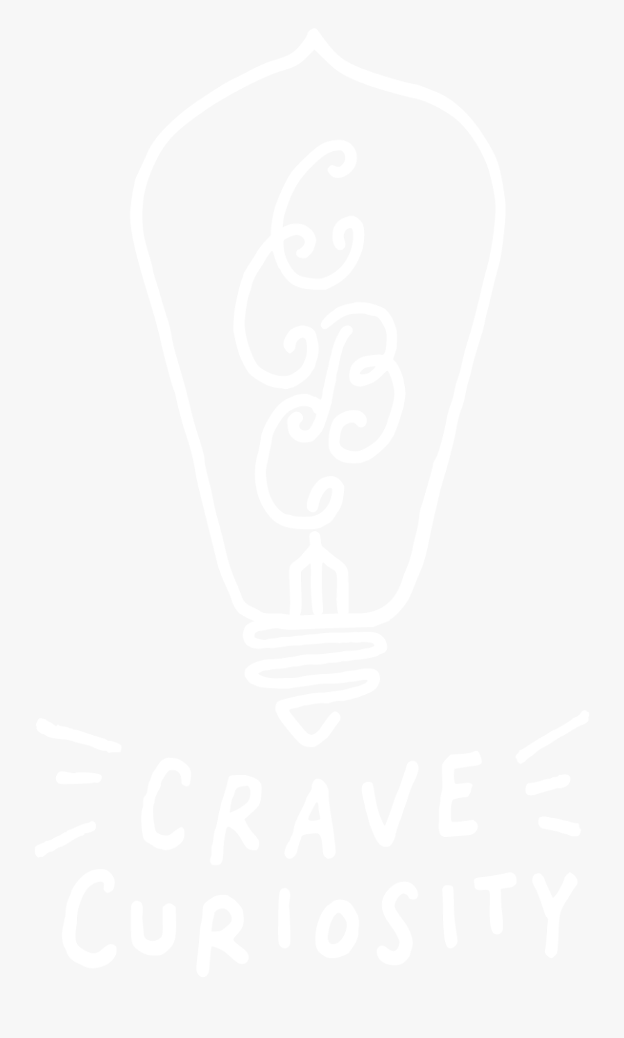 Creature Comforts Light Bulb - Creature Comforts Brewing Logo , Free ...