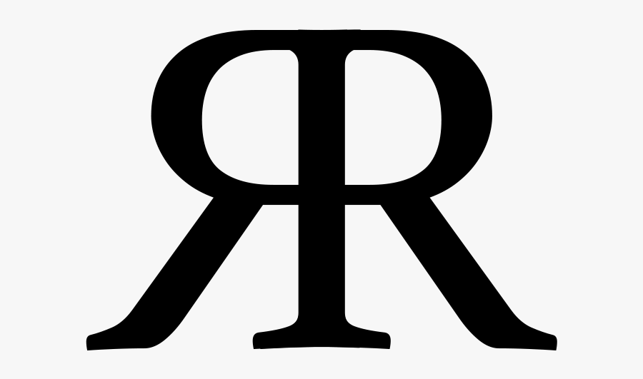 River Ranch Property Owners Association , Free Transparent Clipart ... River Ranch Property Owners Association , Free Transparent Clipart ...