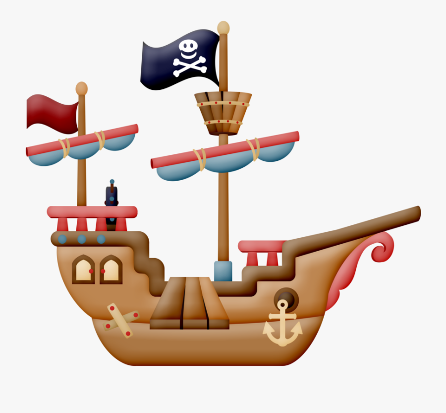 Clipart Boy, Beach Clipart, Pirate Life, Pirate Party, - Barco Pirata ... Clipart Boy, Beach Clipart, Pirate Life, Pirate Party, - Barco Pirata ...