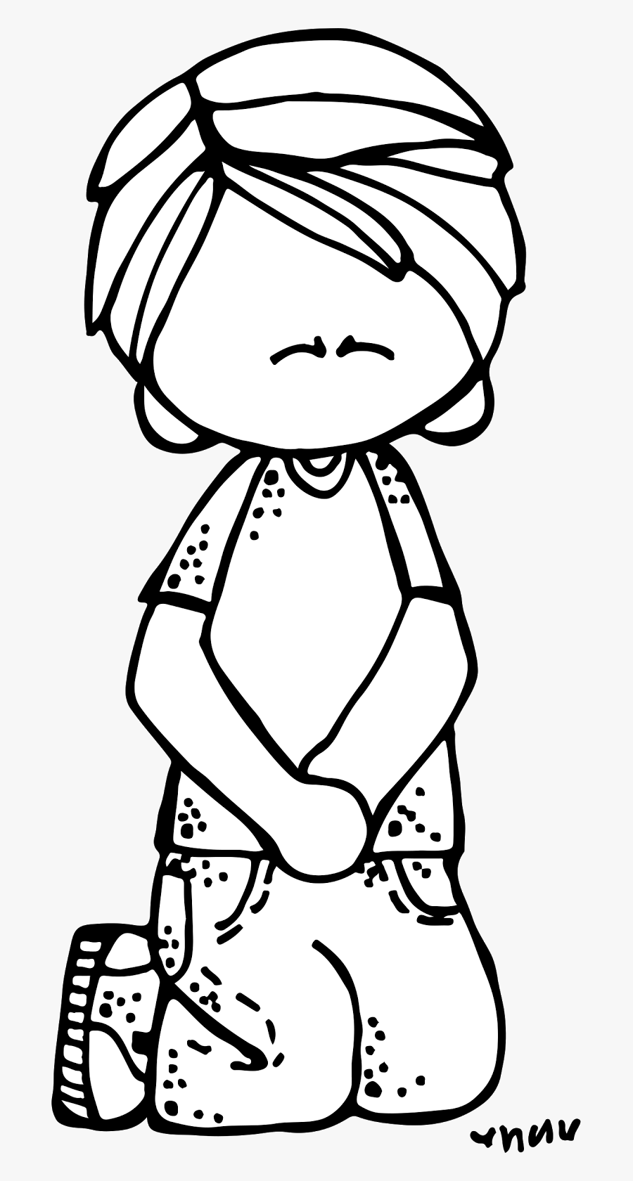 Humility Clip Art For Kids , Free Transparent Clipart - ClipartKey