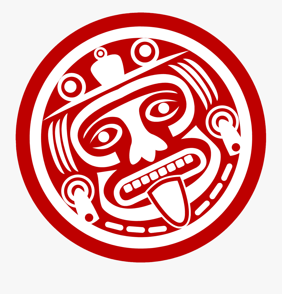 Beyond Lucid Technologies, Inc. , Free Transparent Clipart - ClipartKey