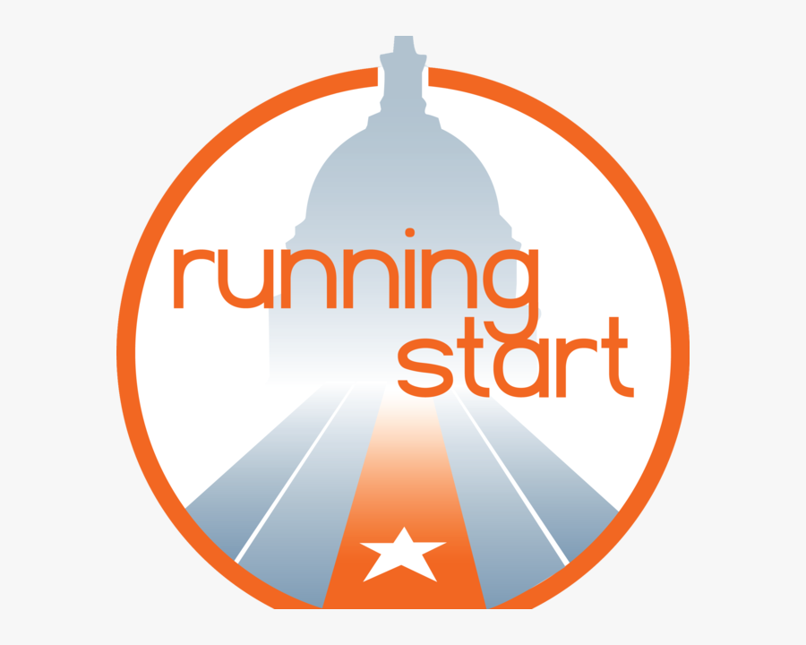 Support Our Charity Cause - Circle , Free Transparent Clipart - ClipartKey