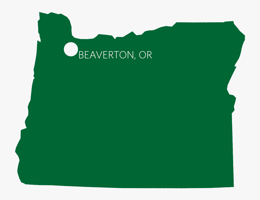 Portland - Oregon Clipart , Free Transparent Clipart - ClipartKey