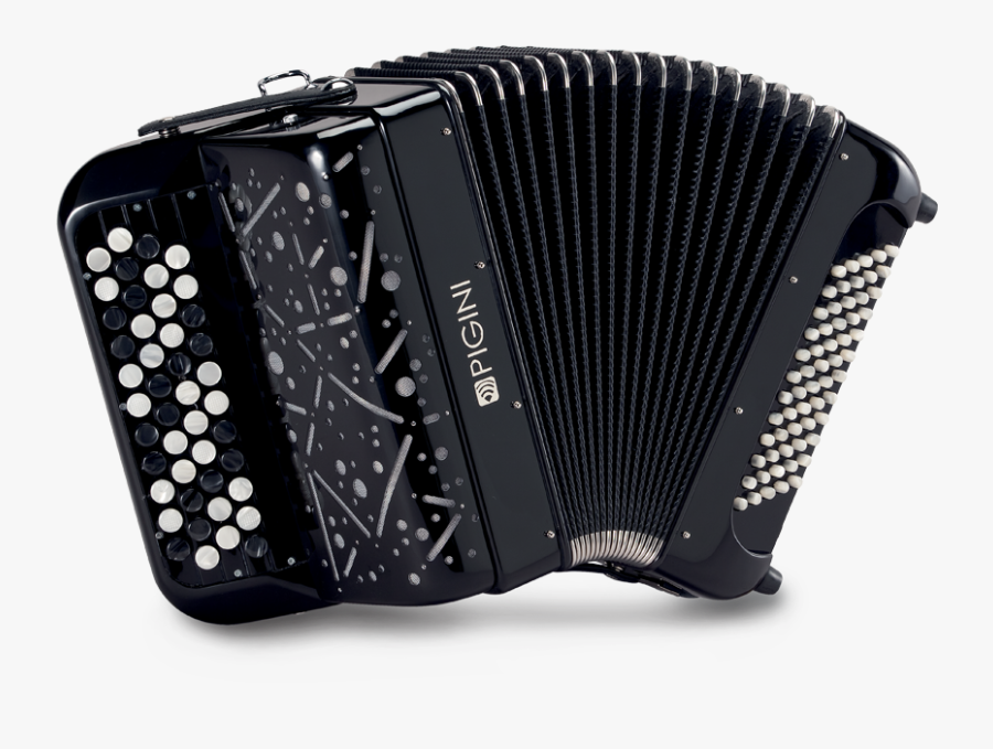 Transparent Accordion Png - Accordion Png , Free Transparent Clipart ...