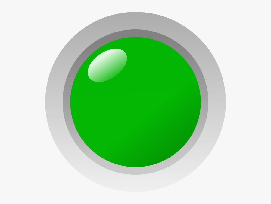 Led Svg , Free Transparent Clipart - ClipartKey